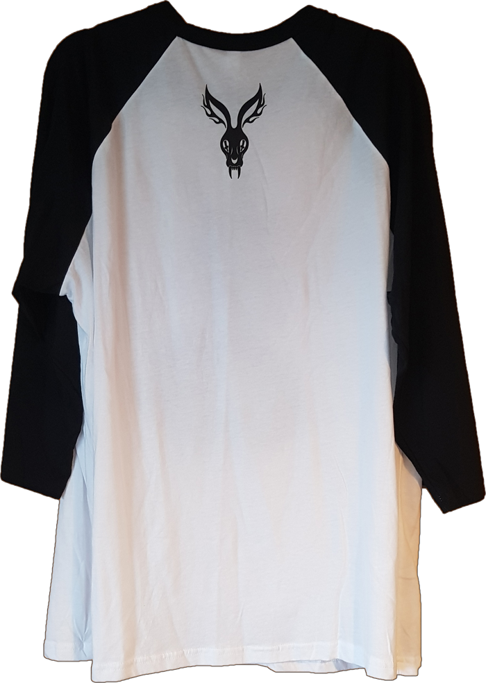 Mr Bungle USA T-Shirt