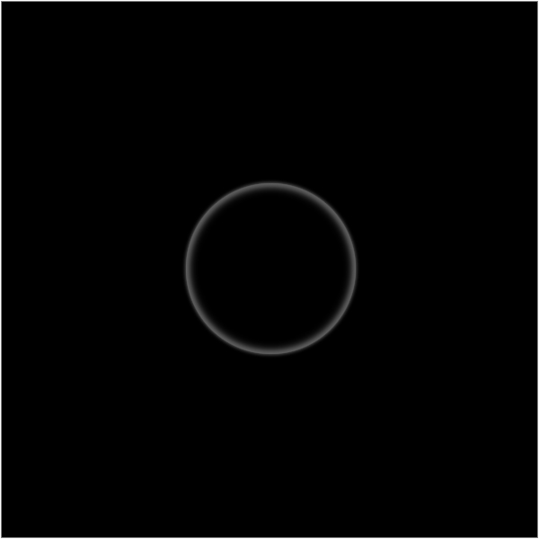 Faith No More A Small Victory Remix 12" Australia Promo